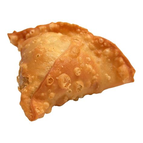Samosa 1pc Googly Food