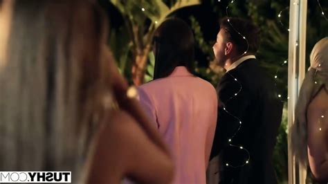 Bella Spark Emma White Bang And Burn Mission Compromising Positions Mp Zq Ashley Emma