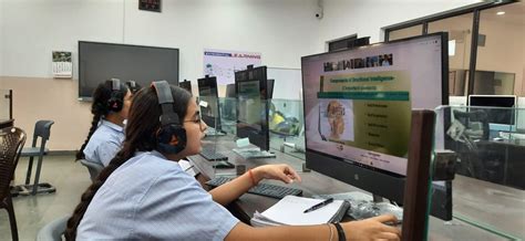 Adolescent Peer Educator Leadership Program