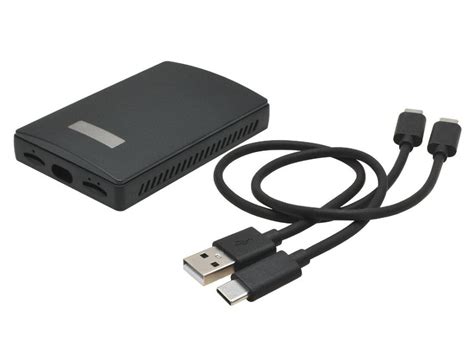 Picasou Android Modul Do Usb 2dinsk