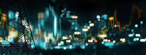 weavechain