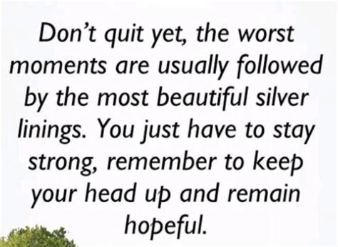 Bhushan Joshi On Linkedin Morningmotivation Positiveattitude Hope