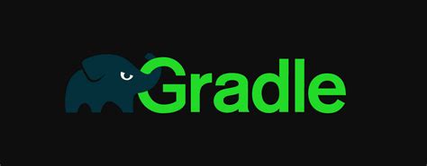 Generating Html Reports For Your Tests Via Gradle By Ish Abbi Medium