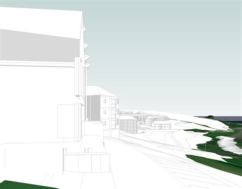 Camera Clipping Fix For Mac Os Sketchup Sketchup Community