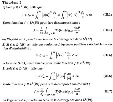 Is Matlab Documentation Wrong On When To Use Discrete Versus Continuous