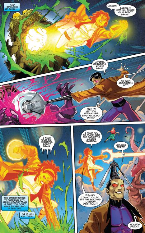 Amazing Spider Man 92bey 2022 Written By Jed M Tumbex