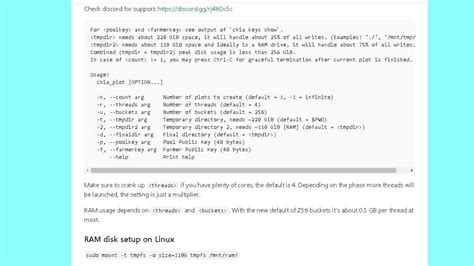 New Mad Max Chia Plotter Breaks Record With 24 Minute Plot Time Art Of Pc