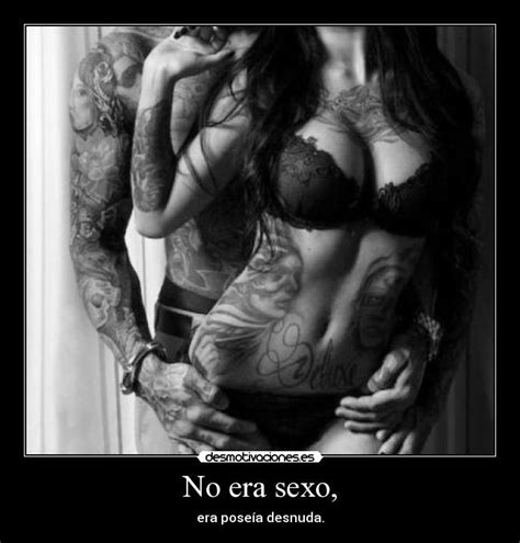 Imágenes y Carteles de RAZONESPARAVIVIR Desmotivaciones