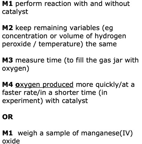 Chemistry Igcse Chemical Formulae Equations Calculations 1 Flashcards