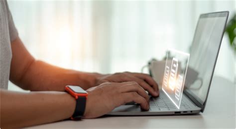 Redmine To Ado Migration Canarys