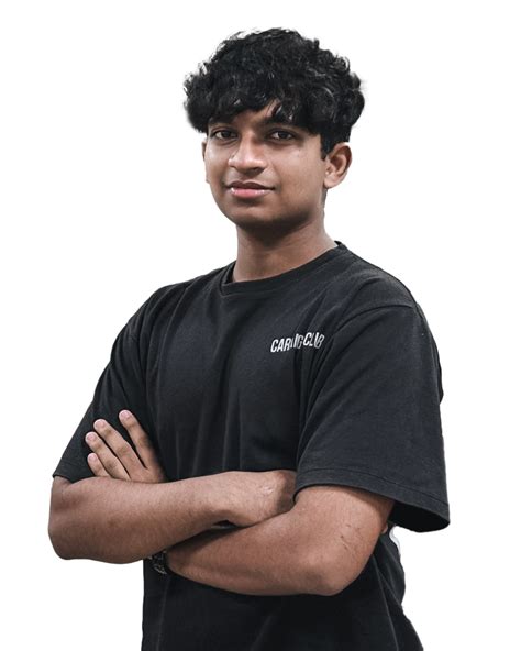 Team Asdy Foundation