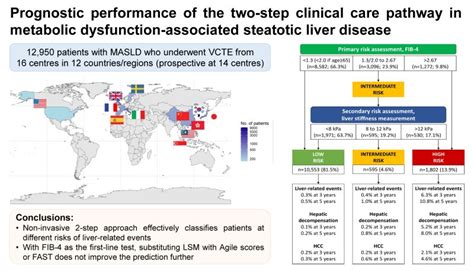 Masld Malos Vcte Terry Cheuk Fung Yip