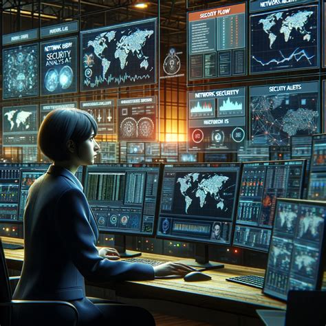 How Do You Uncover Webshell Vulnerabilities Bestcybersecuritynews Medium