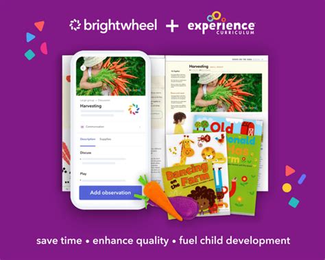 What Is Emergent Curriculum