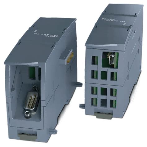simatic s7 1200 analog input output sm 1234 4 analog inputs 2 analog