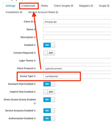 github shinyay spring security oauth2 client for keycloak