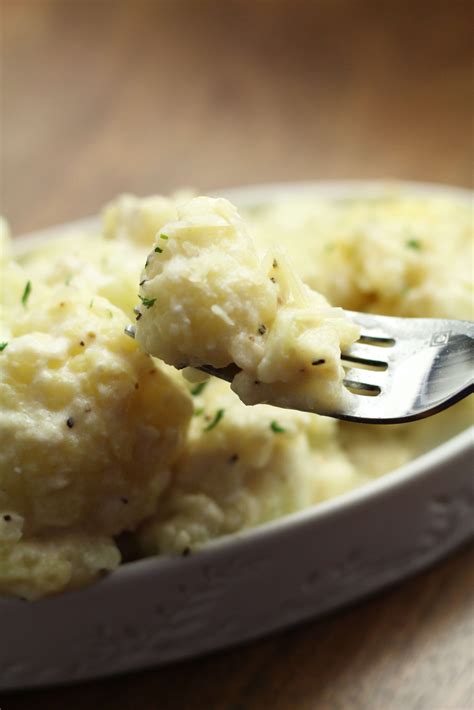 Awesome Casserole 365 Days Of Slow Cooking And Pressure Cooking