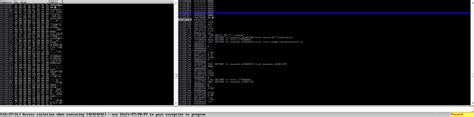 Exploiting Freefloat Ftp Server 10 ‘rest ‘pasv Remote Buffer