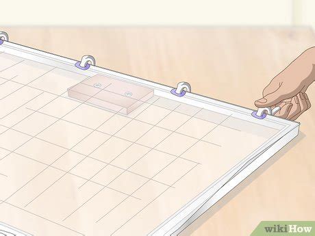 How To Replace Window Screens Ways