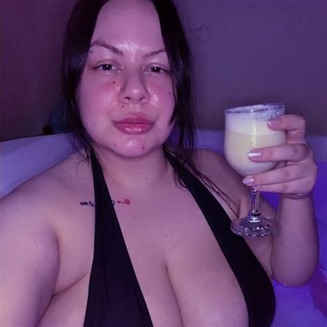 Chaotic Angel Wtf Chaotic Threads Say More