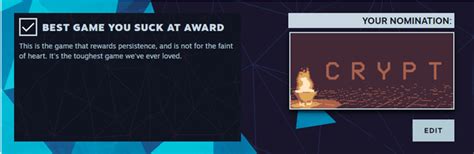 Hope It Wins Rvalefisk