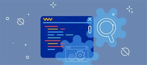 Enterprise Test Automation Framework Configuration Module Design