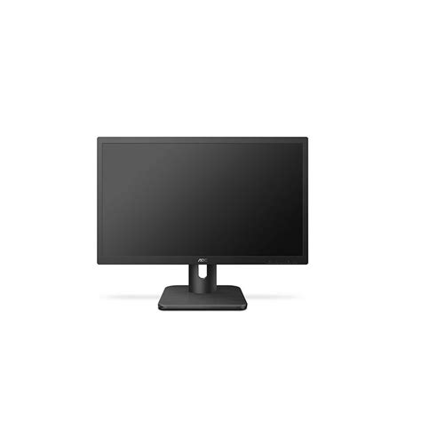 Man Hinh May Tinh Aoc 22e1h