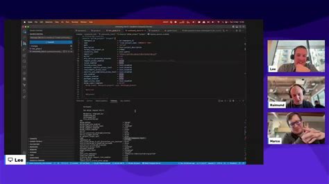 Live Coding Session 50 Youtube