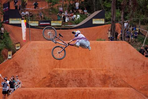 You Yangs Regional Park Guide Victoria We Are Explorers