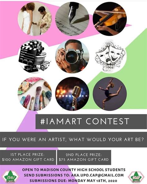 Upsilon Phi Omega Chapter Of Alpha Kappa Alpha Sorority Incorporated Home Facebook