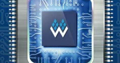 Alcom Electronics Flash And S Ram Based Fpga Series