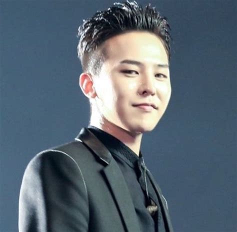 Pin De Hhbb En Jiyong