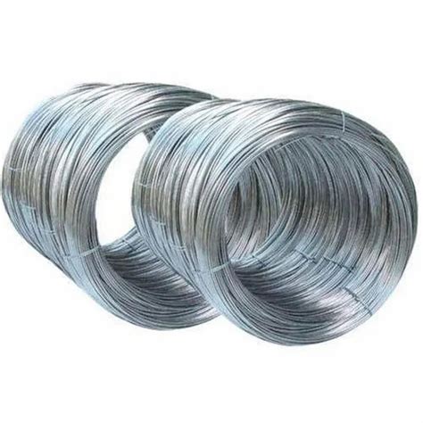 Welding Wire Stainless Steel Tig Filler Rod Manufacturer From Ahmedabad