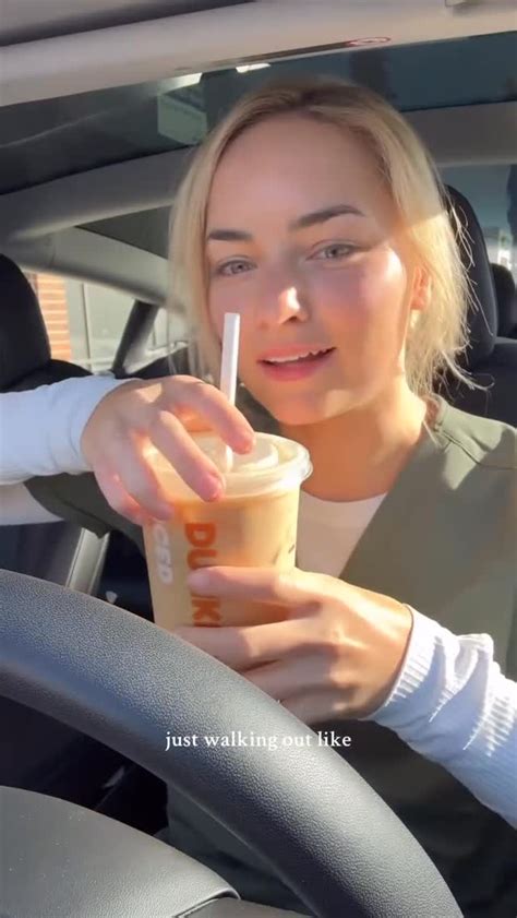 Jnp Travel Nursing Jnpnursing • Instagram Photos And Videos