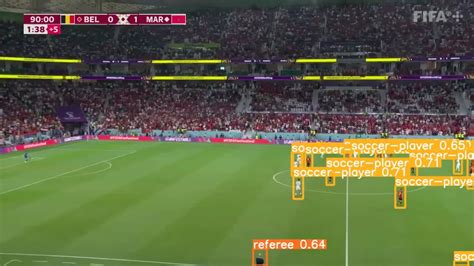 [video] wiliyanti on linkedin deeplearning objectdetection
