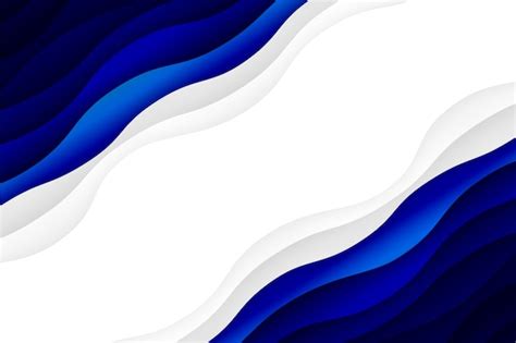 Royal Blue And White Backgrounds Royal Blue And White Background