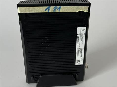 Swisscom Router St6840 Gebraucht In Olten Für Chf 9 Mit Lieferung Auf Ricardo Kaufen