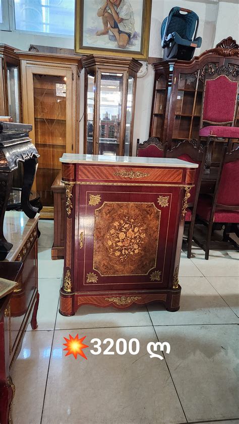 ევროპული ავეჯი ევროპული ავეჯი Added A New Photo