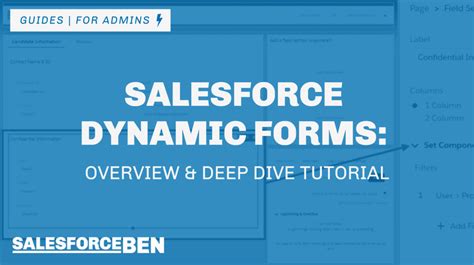 Salesforce 3 Simple Solutions To Solve Common Problems