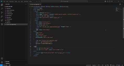 Finished My Second Project At Hex Softwares Soubhik Ghosh Posted On