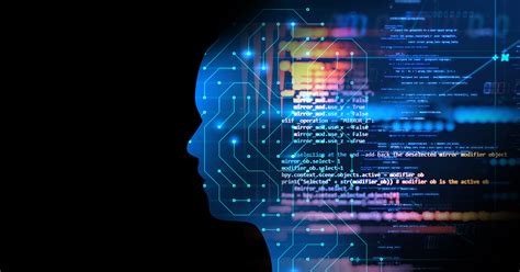 Gpt 4o Code Completion Model Now Available In Public Preview For Vs