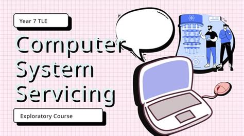 Css3 Performing Mensuration And Calculationpptx