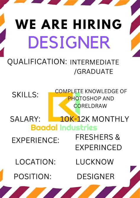 sakshi tripathi posted on linkedin