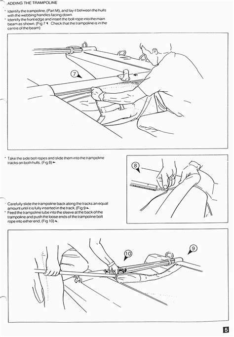 The UK Dart 15 Association The UK Dart 15 Association