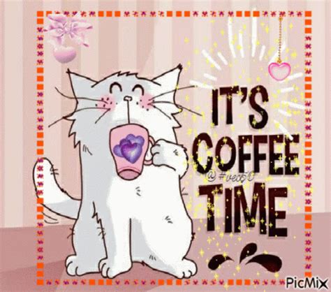 Coffee Vec50  Coffee Vec50 Discover And Share S