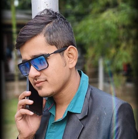 Subhankar Roy Chowdhury