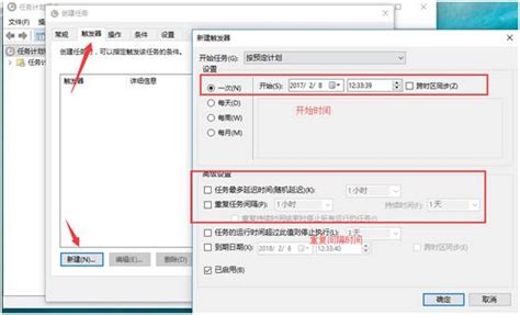OpenJDK和Oracle JDK有什么区别和联系 墨天轮