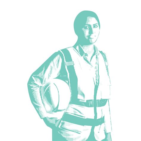 Brothel Raids Endanger Rios Sex Workers Pulitzer Center