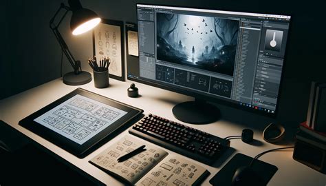 Game Design Vs Programming Insights By Rahul Sehgal G2m Blog