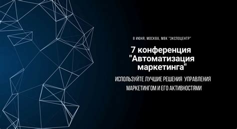 Сайты и биржи фриланса Обзоры фриланс бирж Фриланс для начинающих Новости Советы